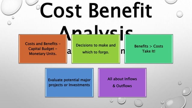 Sauradeep Biswas_M.Com.(AA)_ACF.pptx