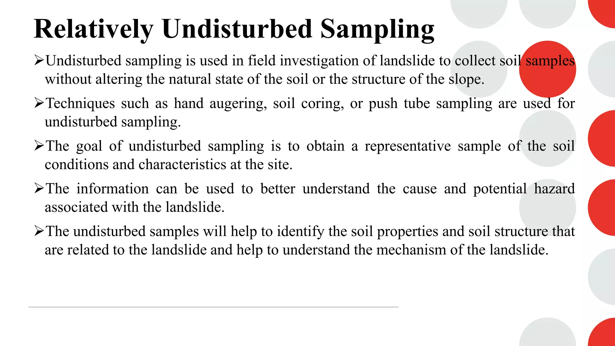 Saurav Poudel__11__Field investigation of landslide.pptx
