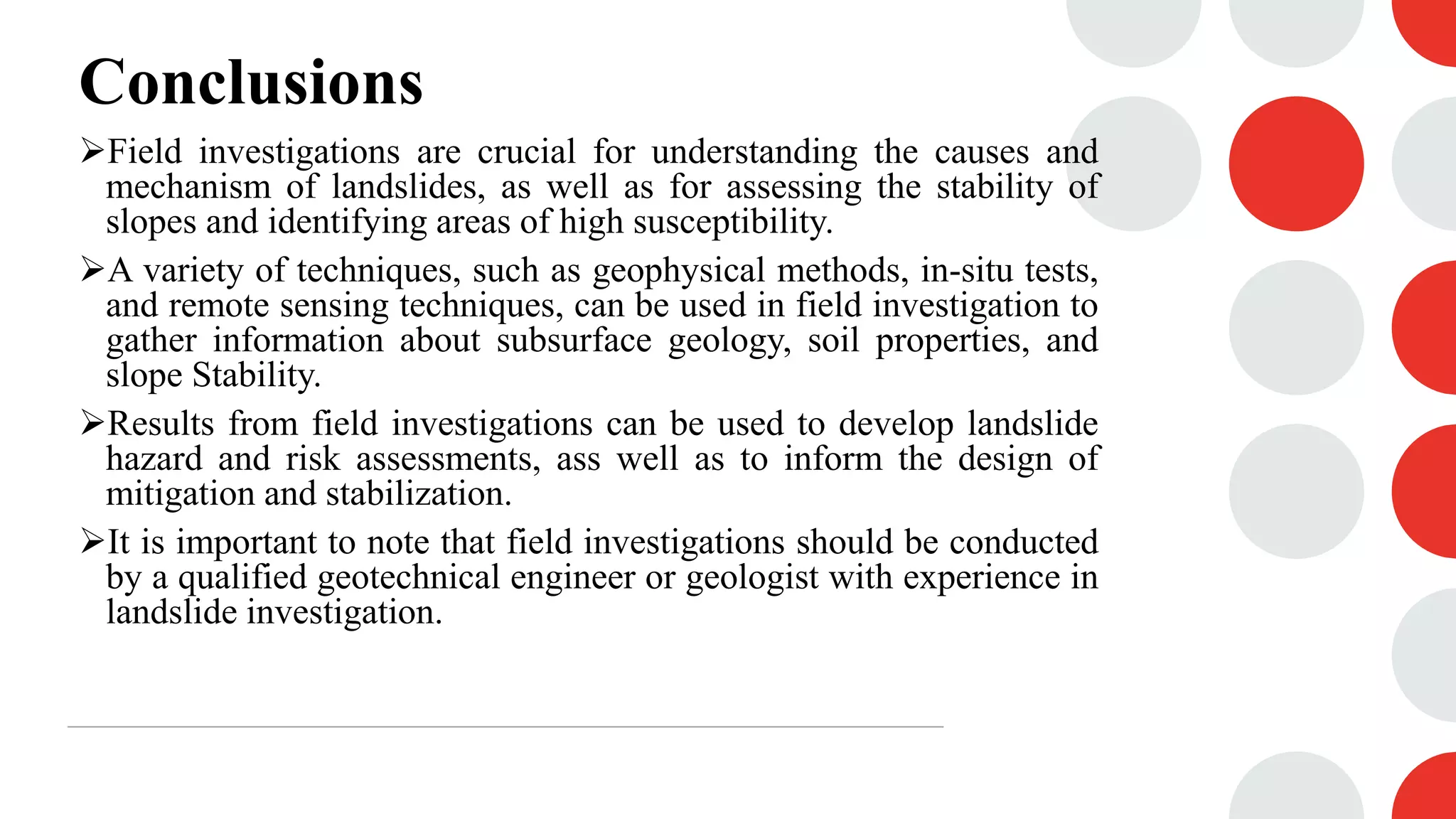 Saurav Poudel__11__Field investigation of landslide.pptx