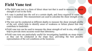 Saurav Poudel__11__Field investigation of landslide.pptx