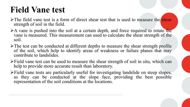 Saurav Poudel__11__Field investigation of landslide.pptx