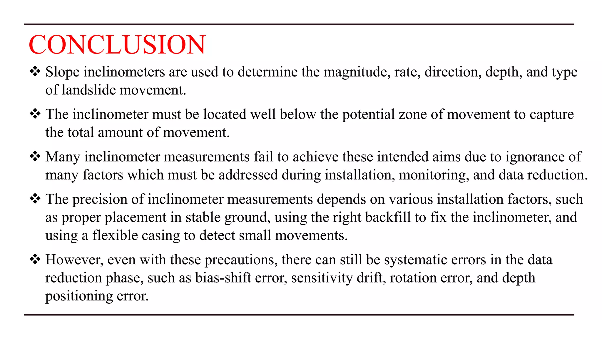 Saurav Poudel__11__Inclinometers.pptx