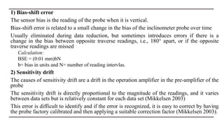 Saurav Poudel__11__Inclinometers.pptx