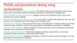 Saurav Poudel__11__Inclinometers.pptx