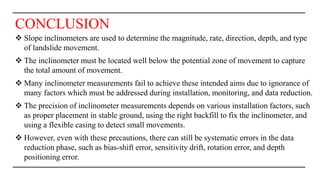 Saurav Poudel__11__Inclinometers.pptx