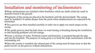 Saurav Poudel__11__Inclinometers.pptx