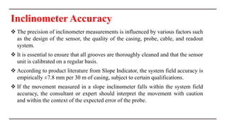 Saurav Poudel__11__Inclinometers.pptx