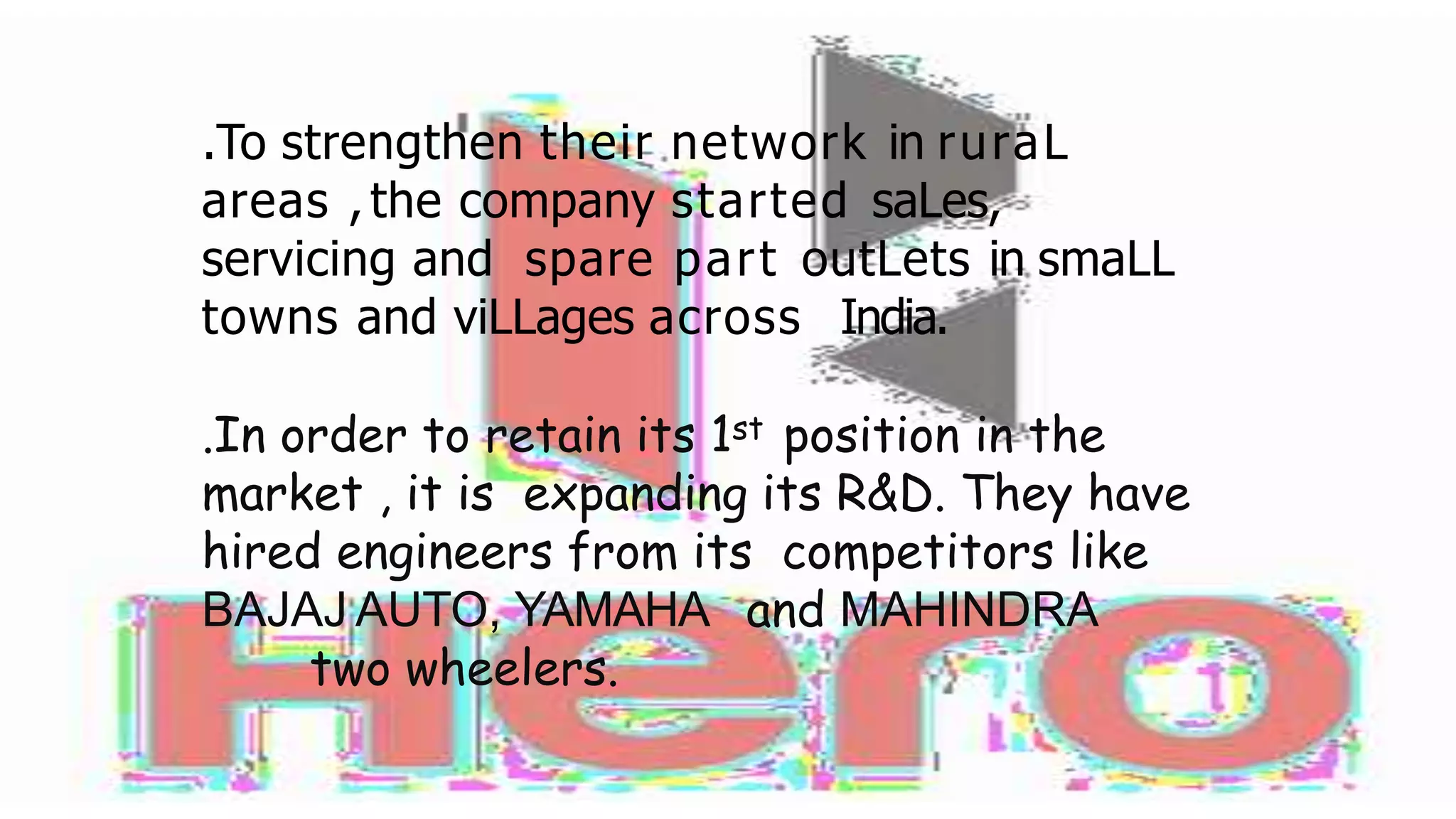 saurav Rajput (22MBL10021).pptx