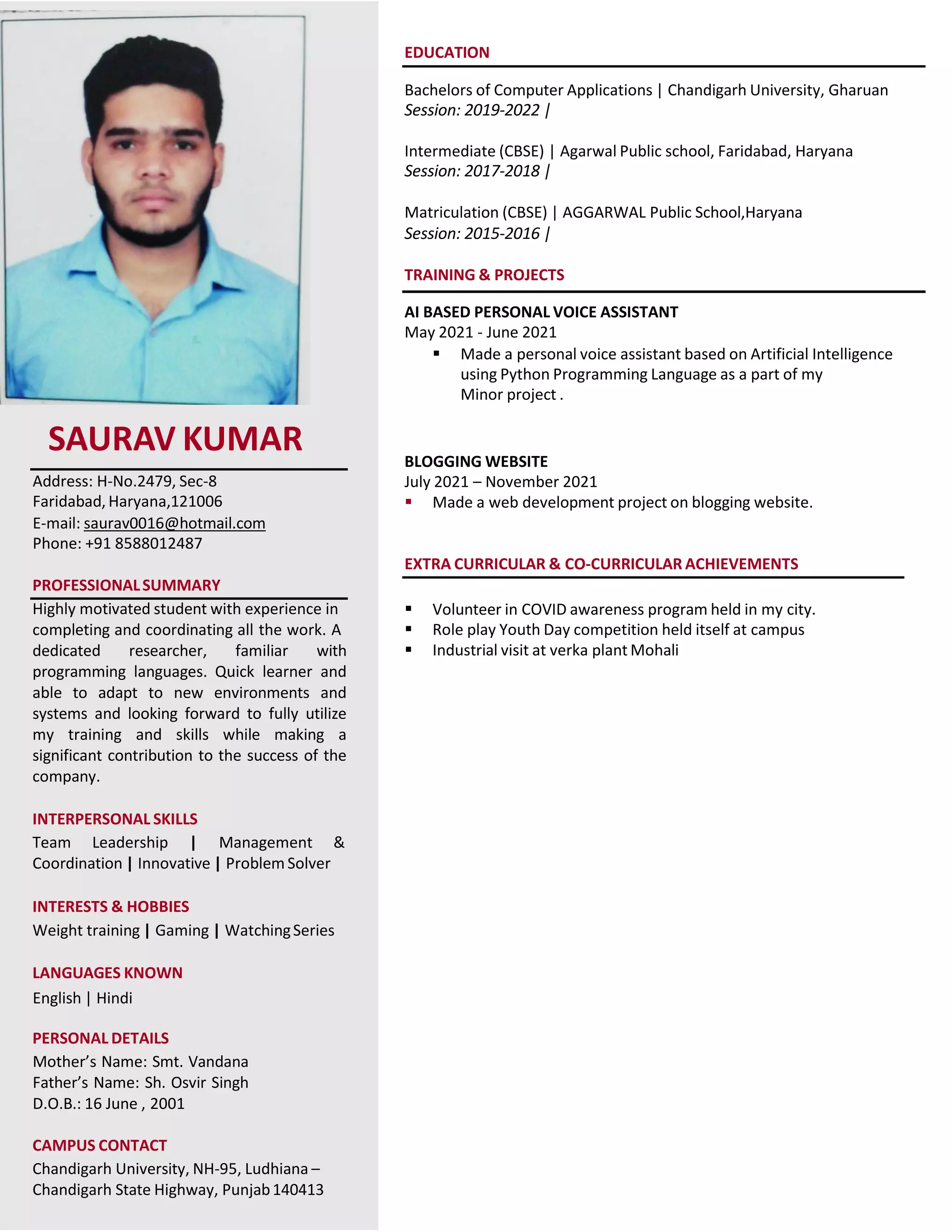 saurav resume (1).pdf
