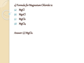 Atoms and molecule, Structure of atom, Diversity in living living ...