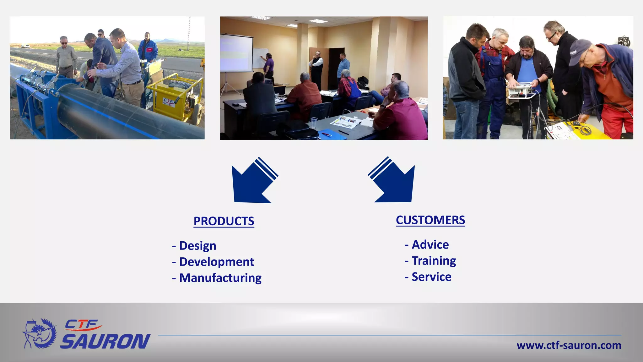 SAURON_General_Presentation.pdf