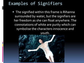 Saussure taneshia deckon | PPT