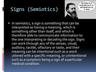 Saussure taneshia deckon | PPT