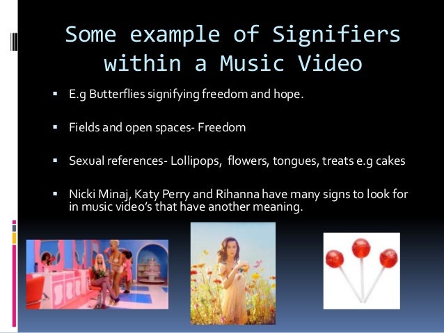 Saussure taneshia deckon