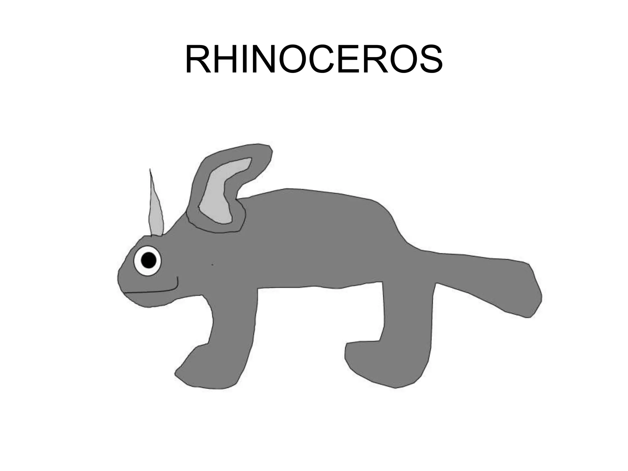 SAVANNA ANIMALS= BOOK VERSION.pptx