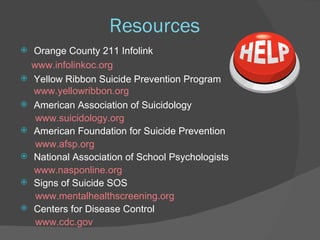 Savannah high school presentation 6 2010 | PPT