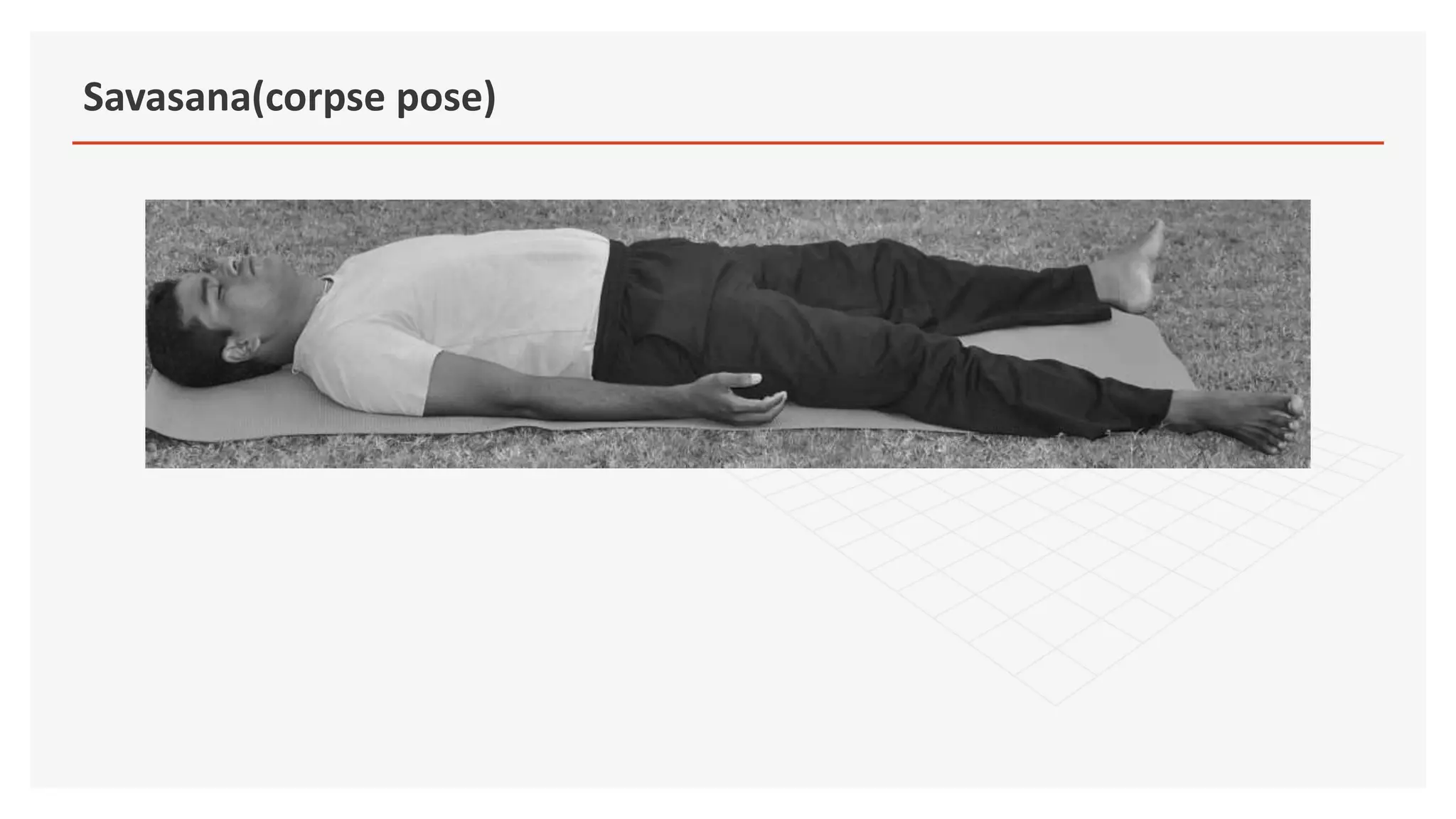 Savasana(corpse pose).pptx