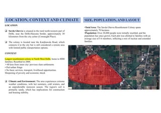 savda ghevra INCREMENTAL HOUSIG ppt.pdf