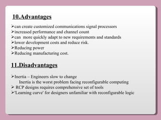 chameleon chip | PPT