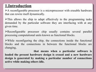 chameleon chip | PPT