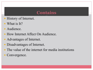 Best invention ever | PPT