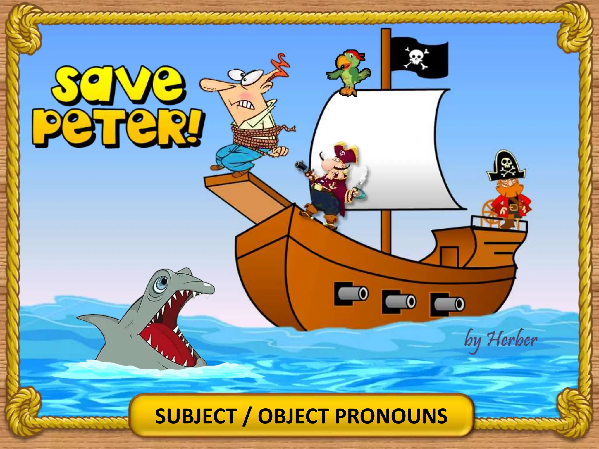 save-peter-subjectobject-pronouns-fun-activities-games-games_80470.pptx