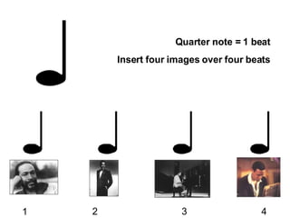 Save The Children | PPT