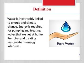 save-water-pptkdjdjisksjdjkdoododkkd.pptx