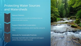 Save-Water-Save-Life .pptx