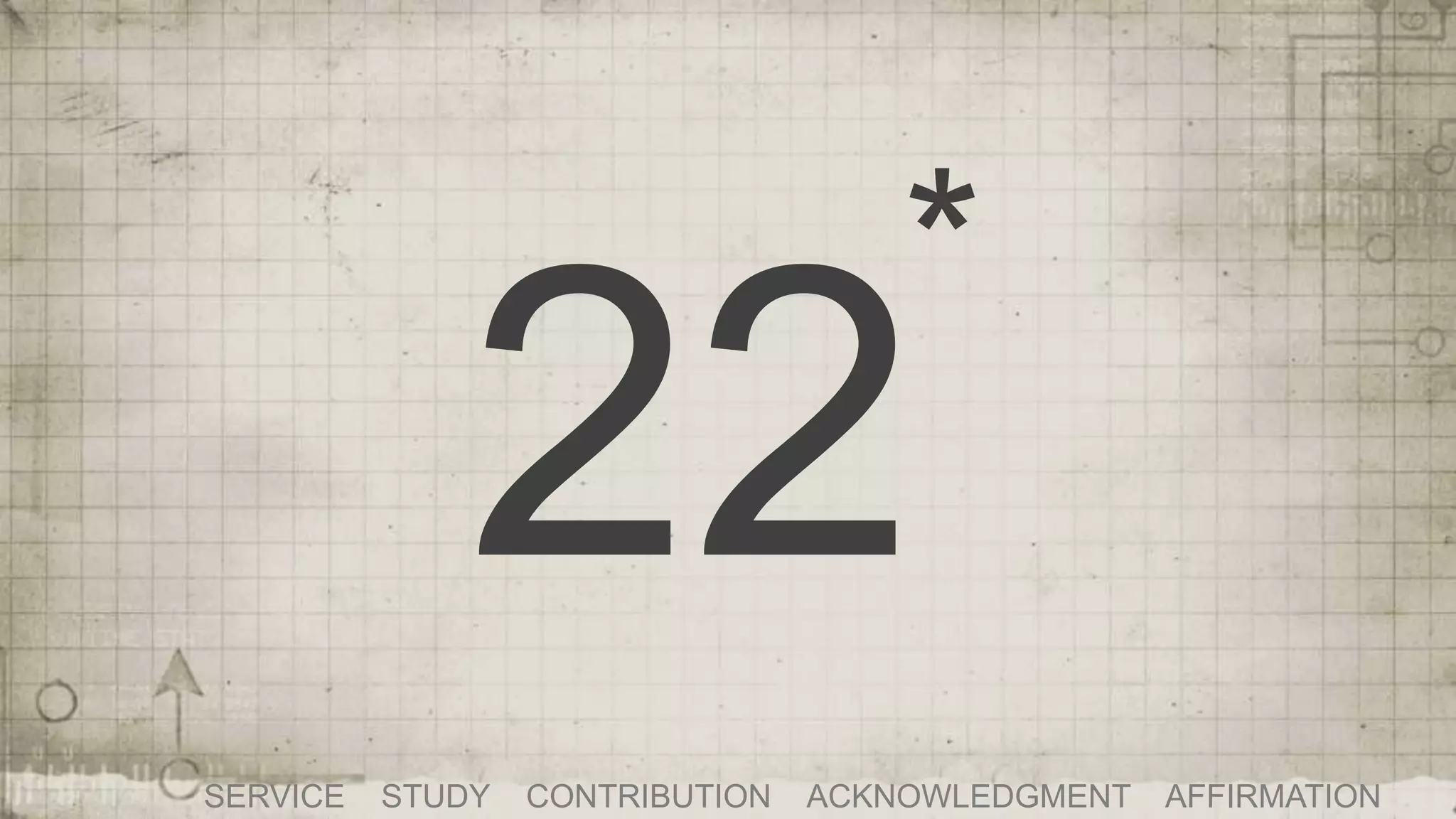 The Hero’s Journey: Conquering the Battle with Post−Traumatic Stress | PPSX