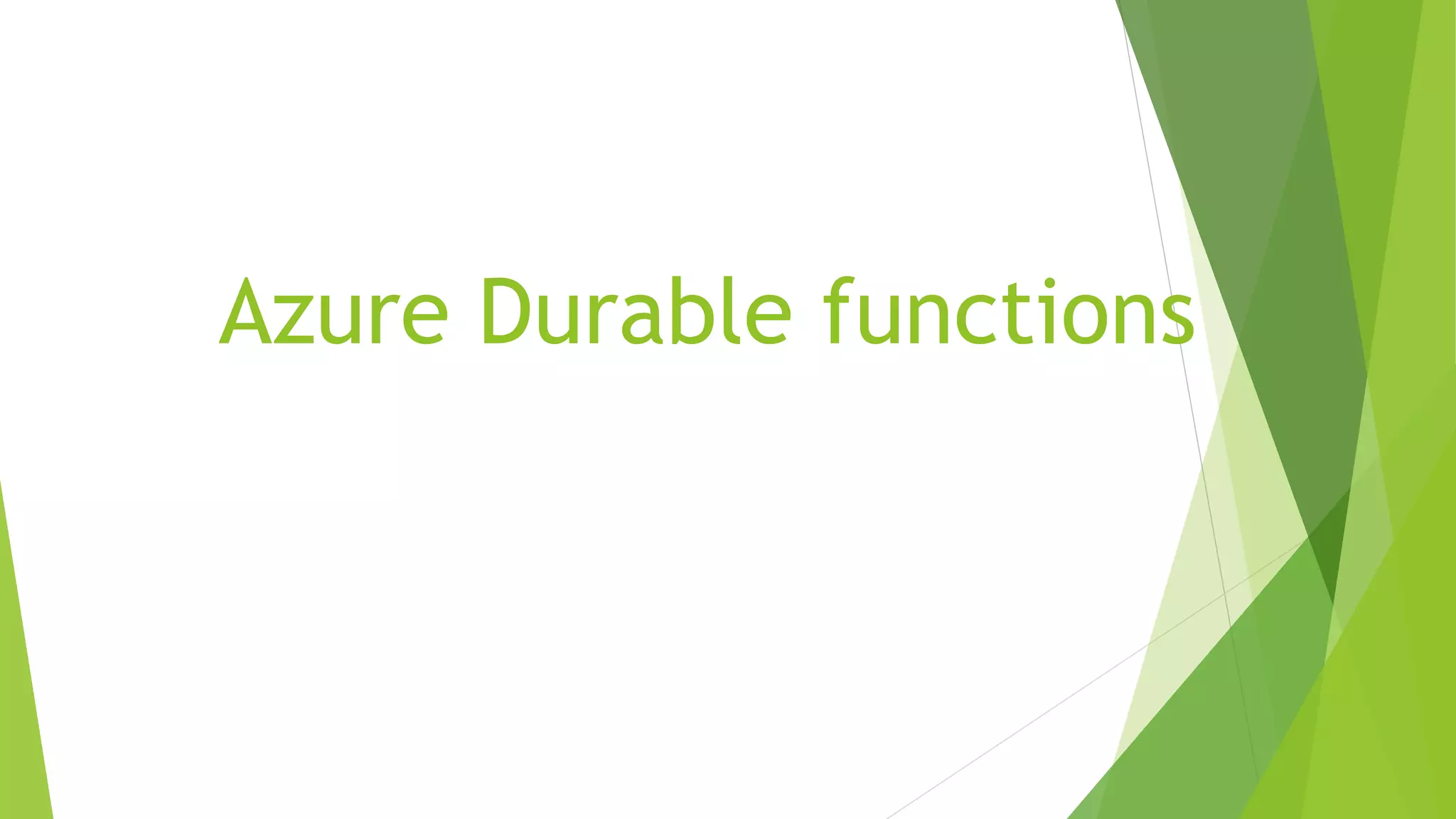 Save Azure Cost | PPT