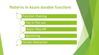 Save Azure Cost | PPTX | Cloud Computing | Internet