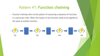 Save Azure Cost | PPTX | Cloud Computing | Internet