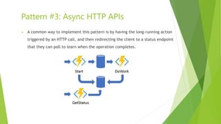 Save Azure Cost | PPTX | Cloud Computing | Internet