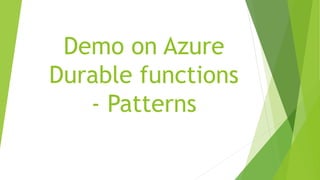 Save Azure Cost | PPTX | Cloud Computing | Internet