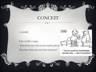 Literature Powerpoint | PPT