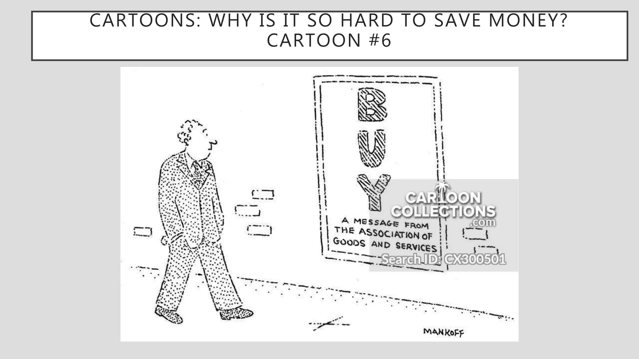 Save Early & Often.pptx