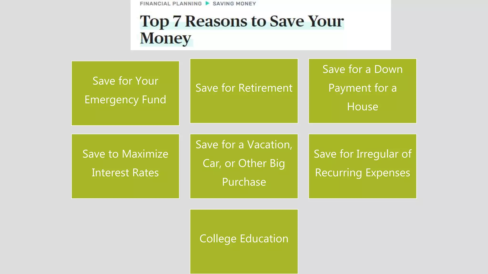 Save Early & Often.pptx