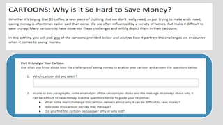 Save Early & Often.pptx