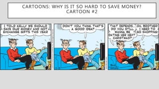 Save Early & Often.pptx