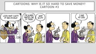 Save Early & Often.pptx