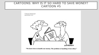 Save Early & Often.pptx
