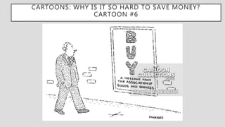 Save Early & Often.pptx