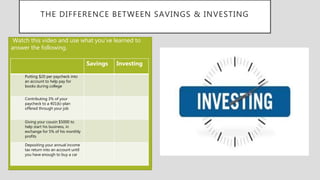 Save Early & Often.pptx