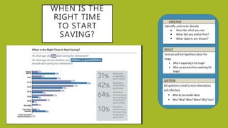 Save Early & Often.pptx