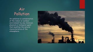 Save Earth, save life.pptx