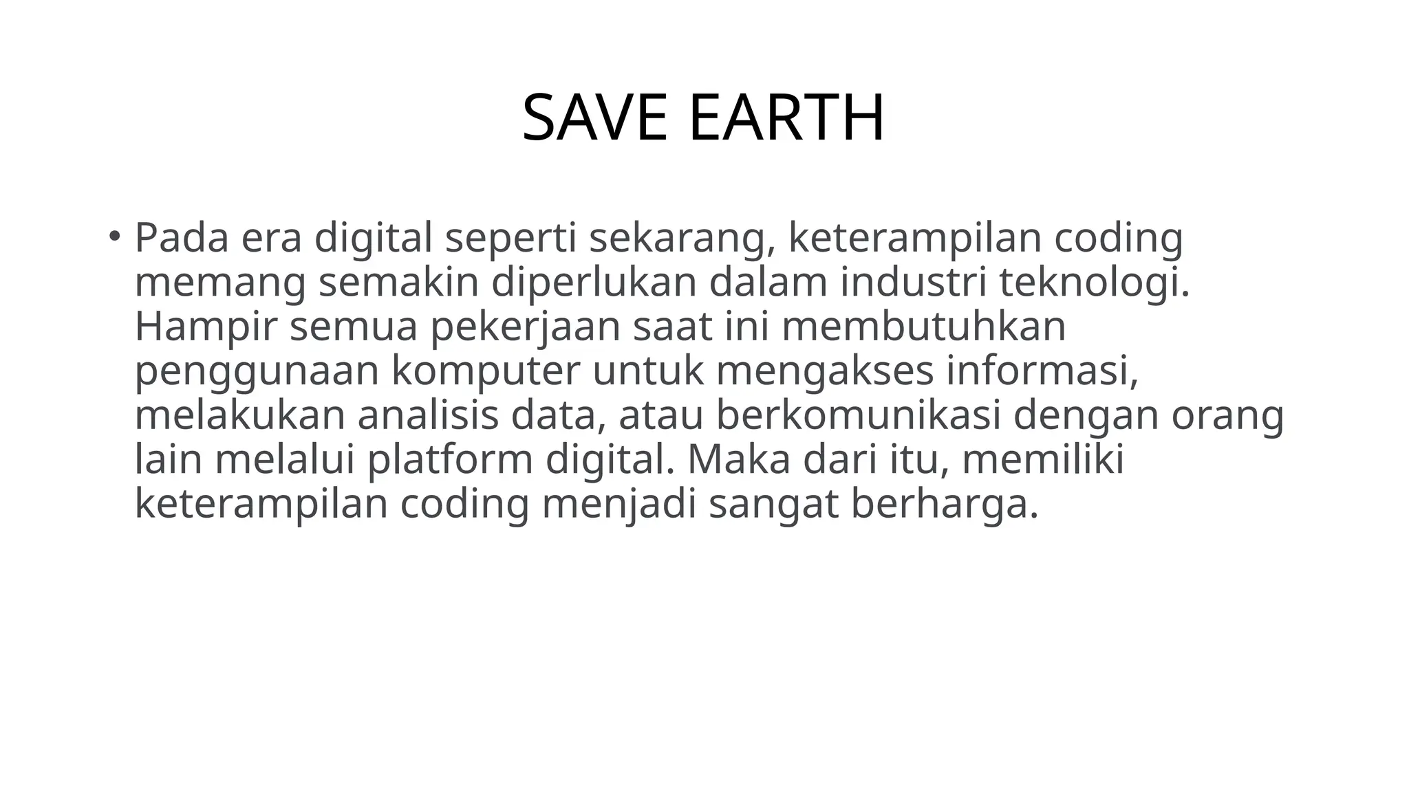 Kira-kira bagaimana tahapan belajar coding.pptx