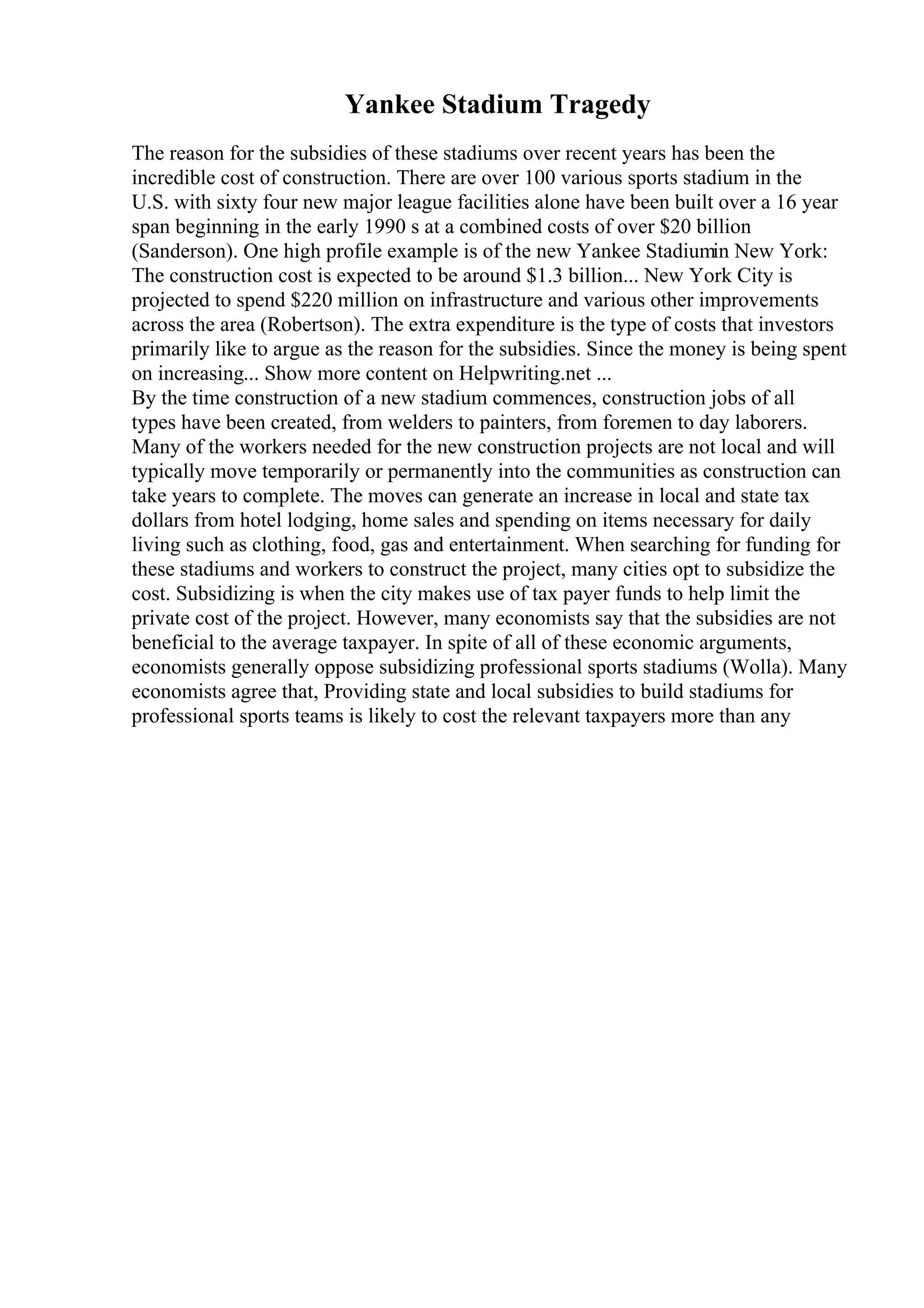 Save Electricity Essay.pdf