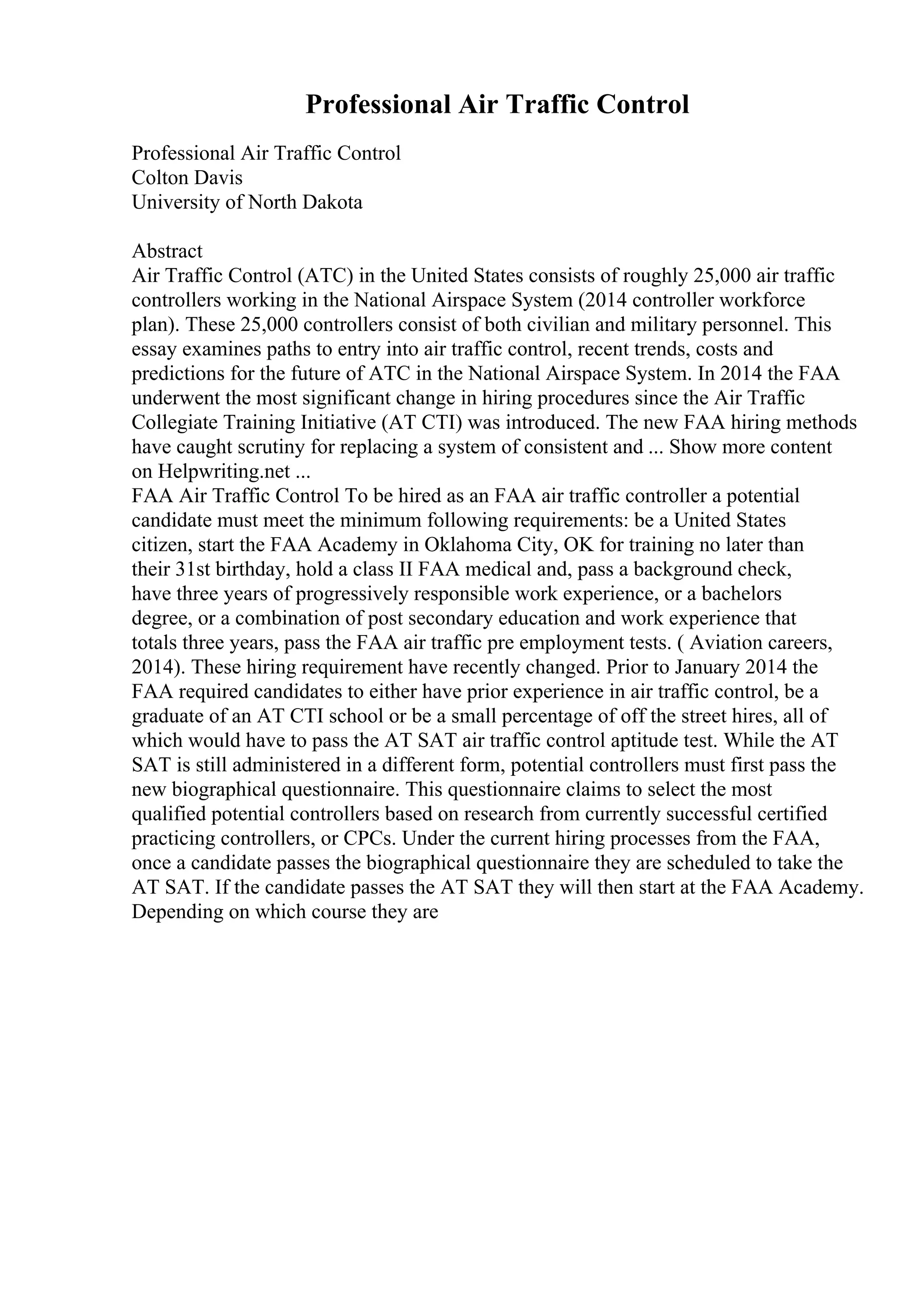 Save Electricity Essay.pdf