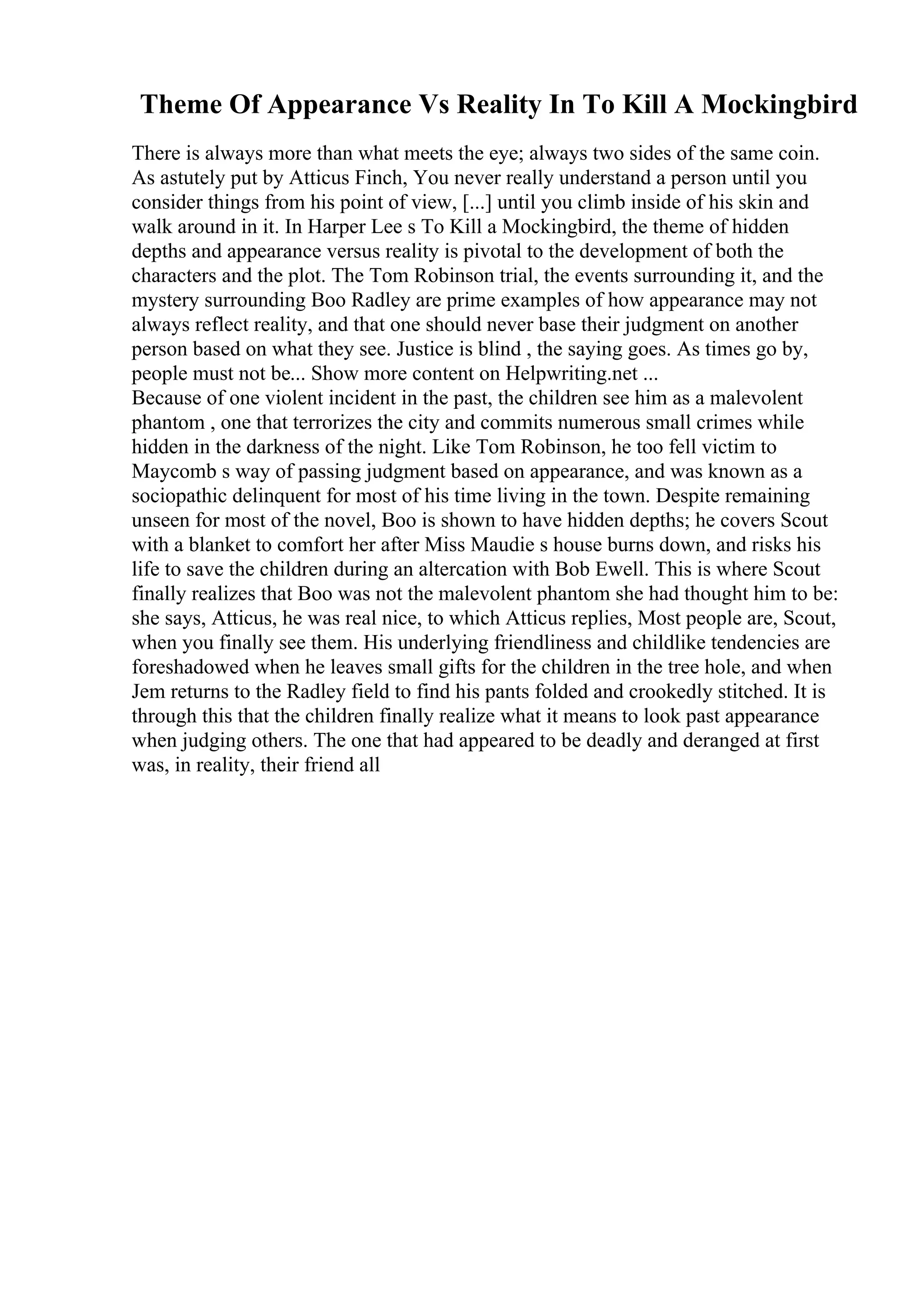 Save Electricity Essay.pdf